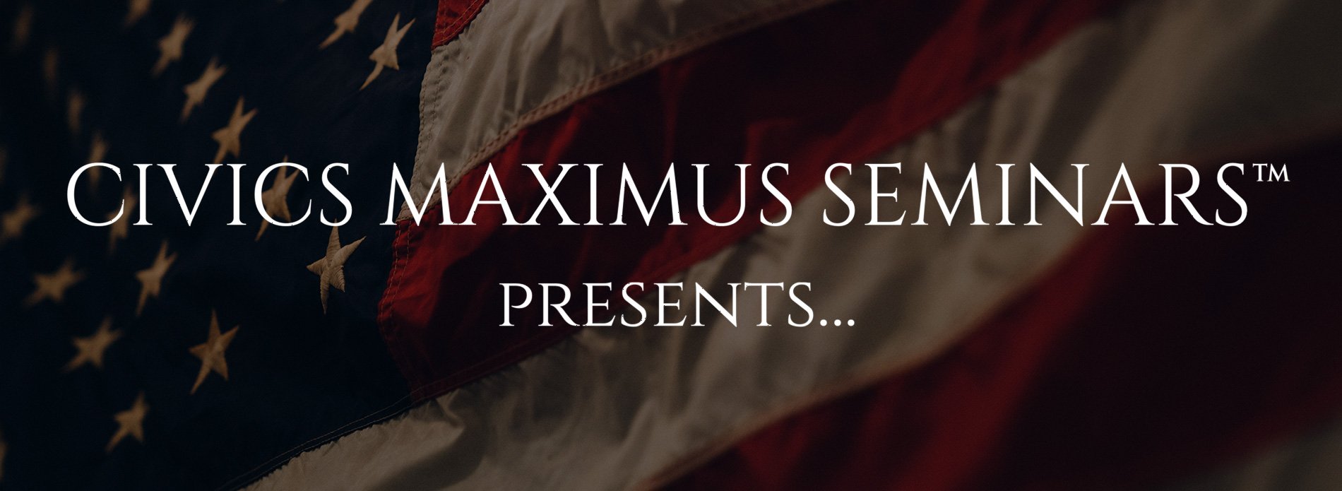 Maximus Uncensored – News Worth Knowing